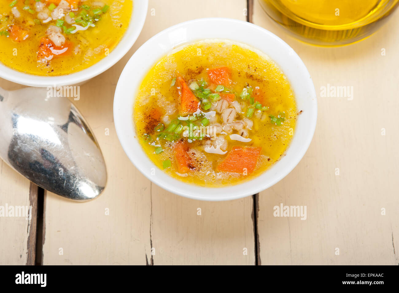 Aleppo cuisine hi-res stock photography and images - Alamy