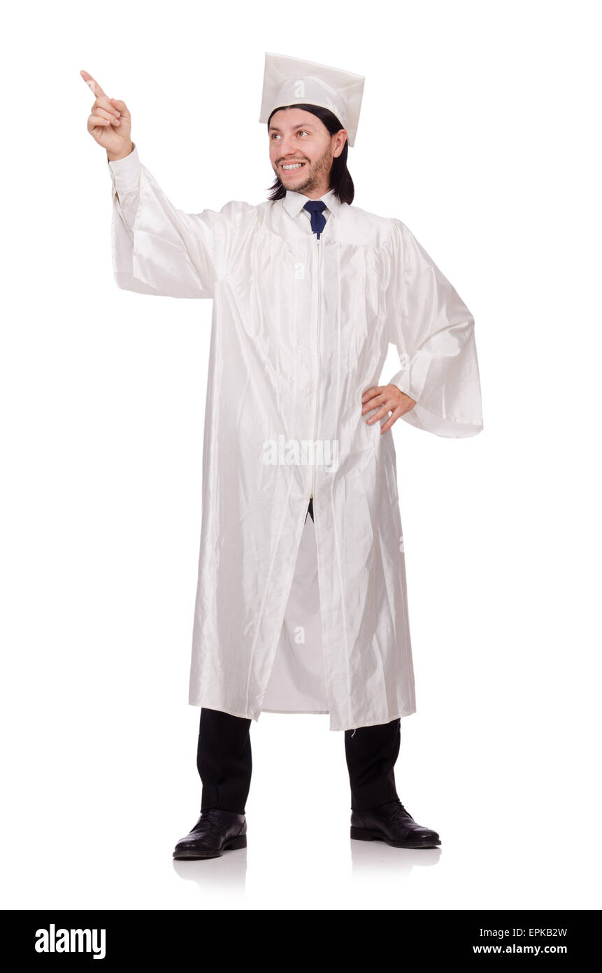 Student display art Cut Out Stock Images & Pictures - Alamy