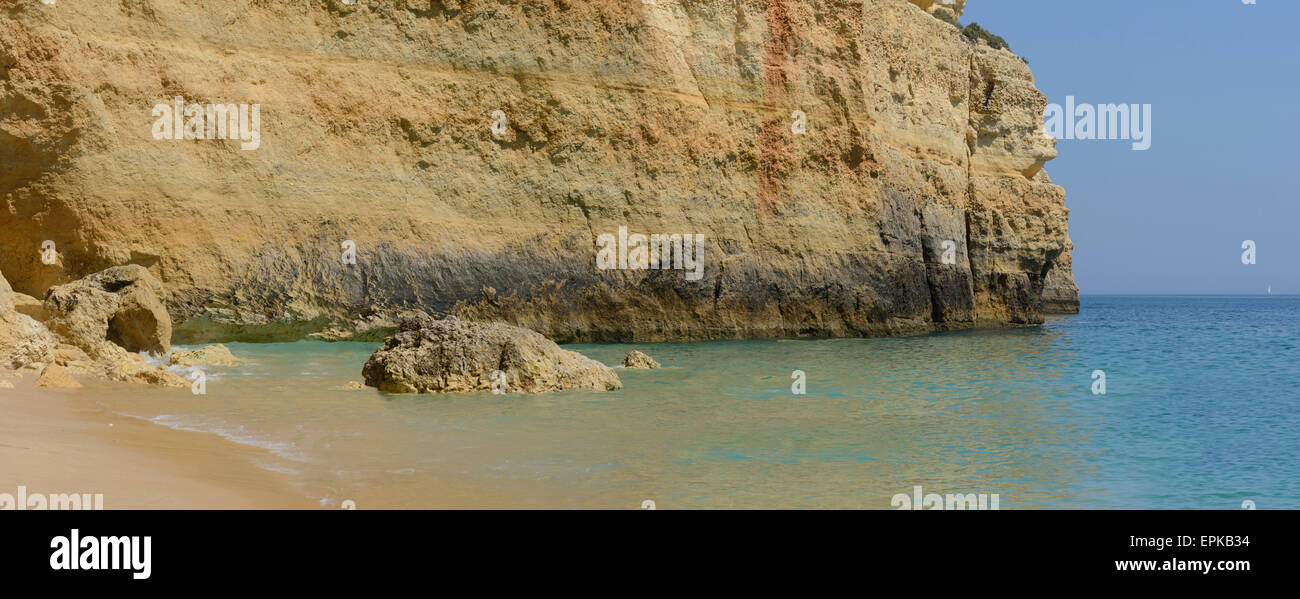 Colorful rocks hi-res stock photography and images - Alamy