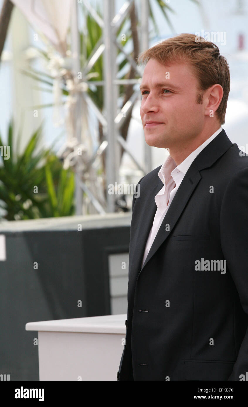 Max riemelt hi-res stock photography and images - Alamy