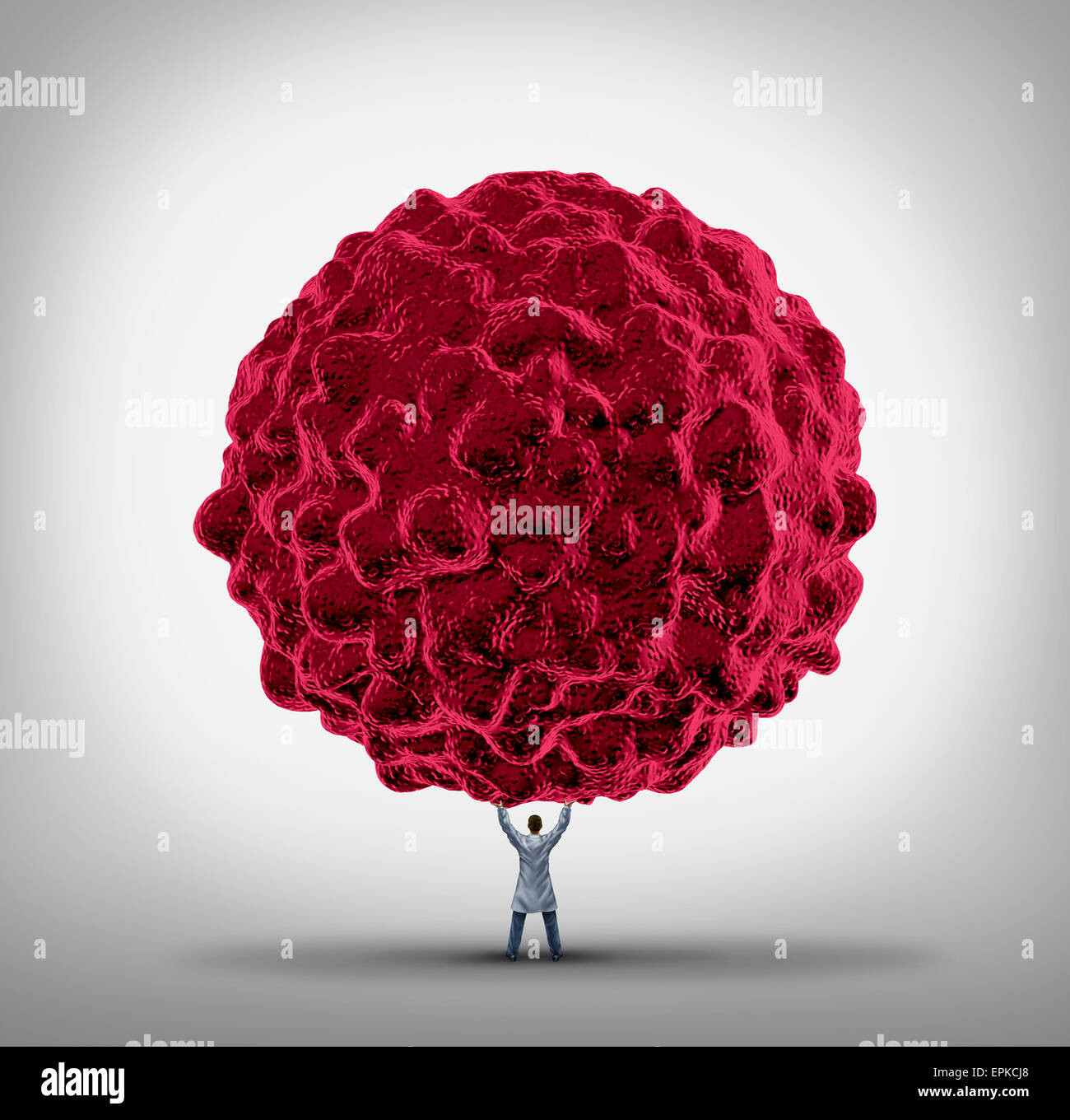 Cancer High Resolution Stock Photography and Images - Alamy
