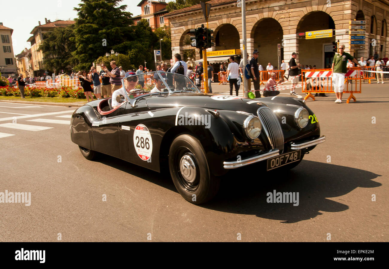 David kidd hi-res stock photography and images - Alamy