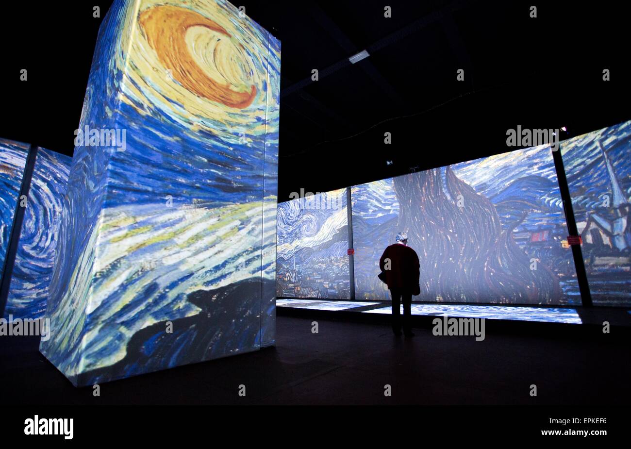 High definition graphics hi-res stock photography and images - Alamy