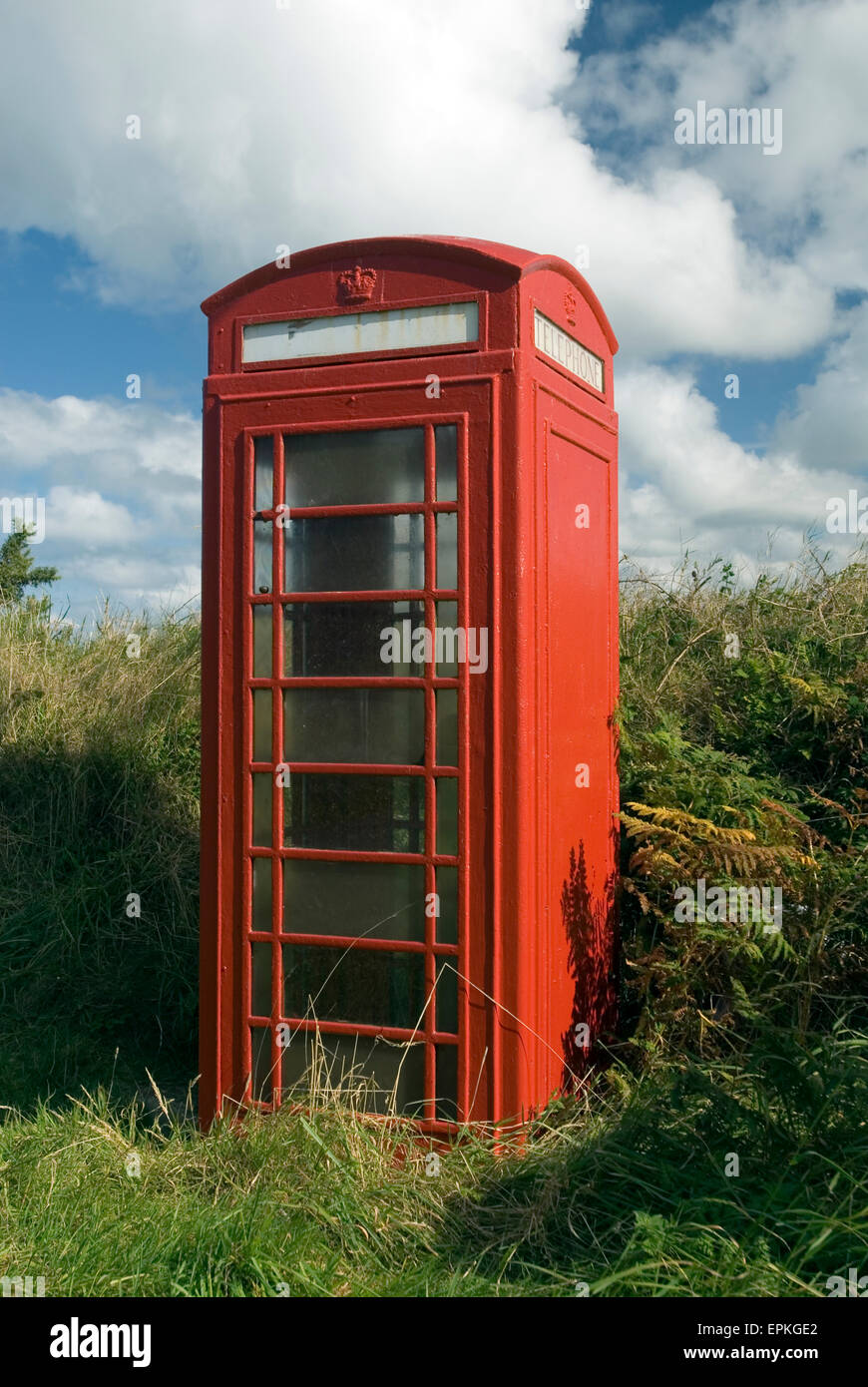 Symbole symbol wales hi-res stock photography and images - Alamy