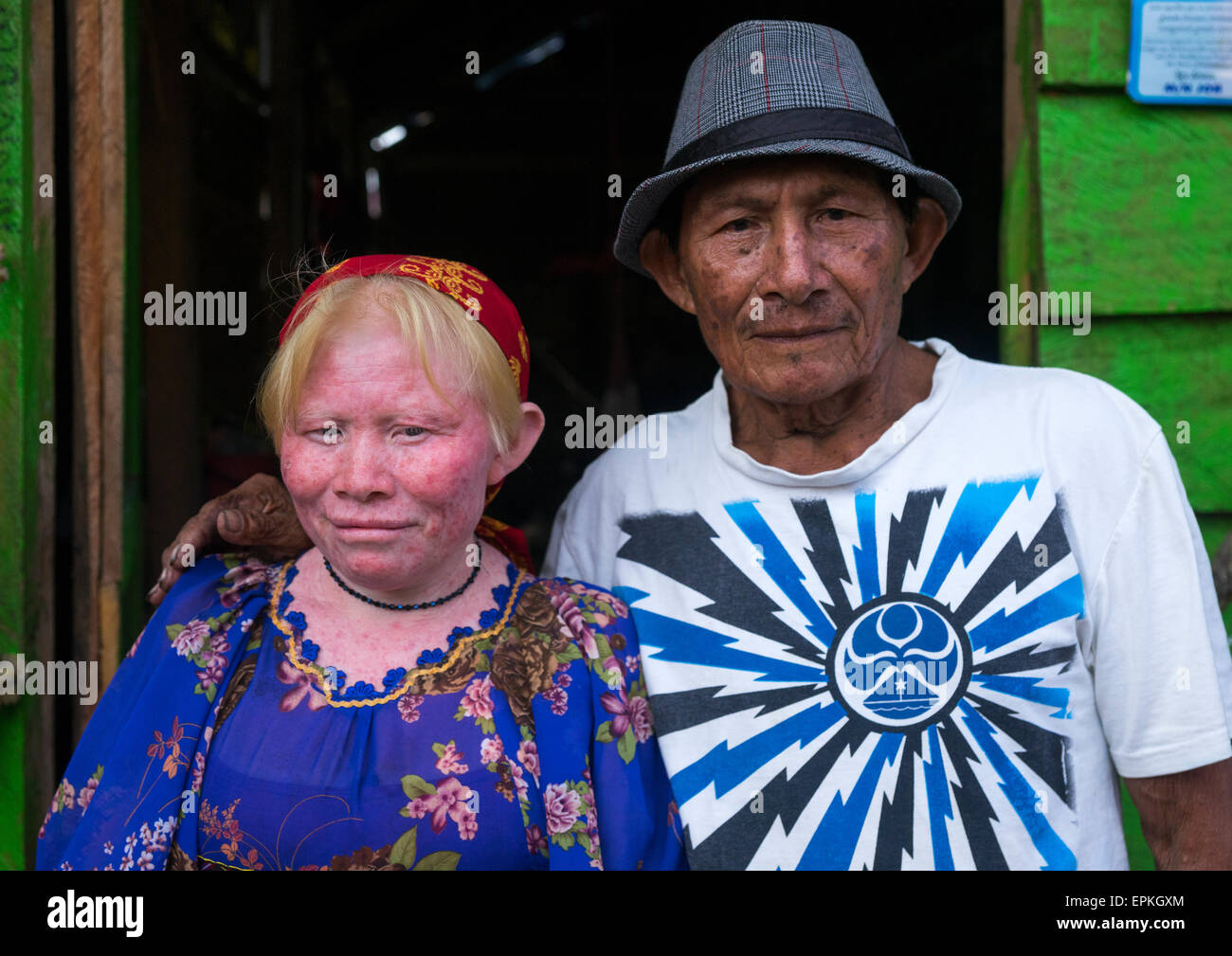 Mamitupu Stock Photos & Mamitupu Stock Images - Alamy