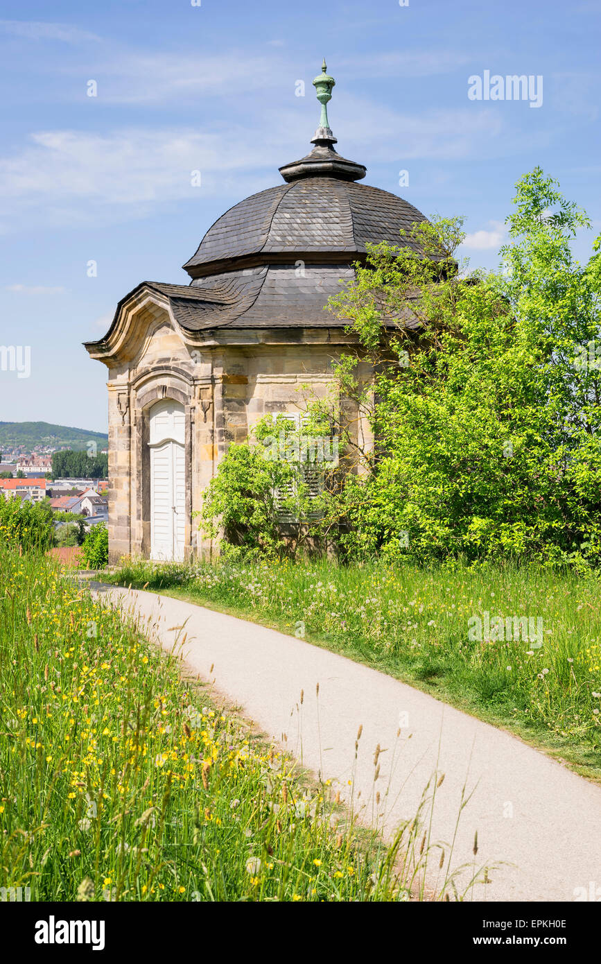 Michelsberg High Resolution Stock Photography and Images - Alamy