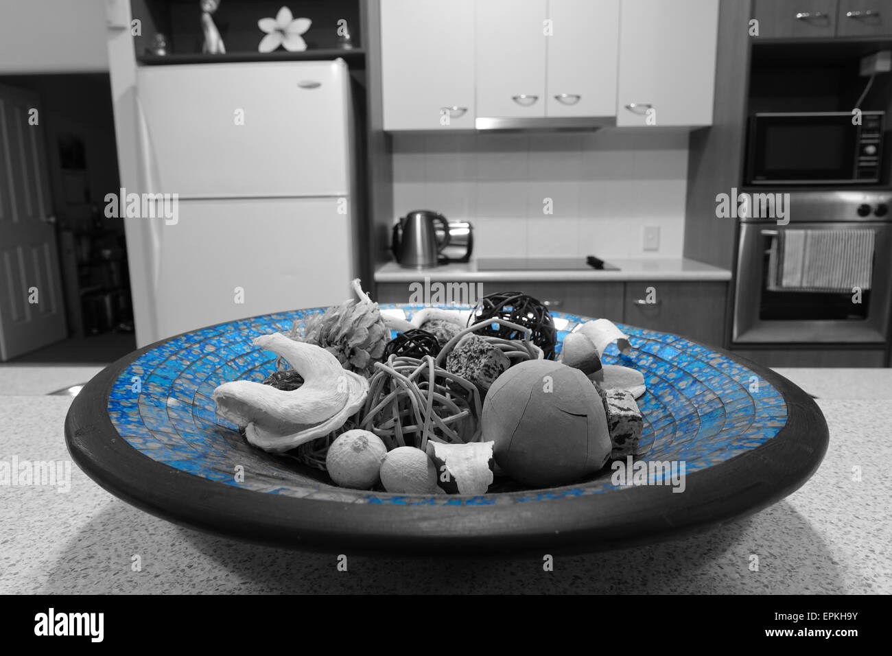 Bowel dish hi-res stock photography and images - Alamy