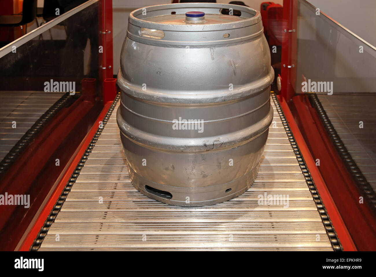 Keg hi-res stock photography and images - Alamy