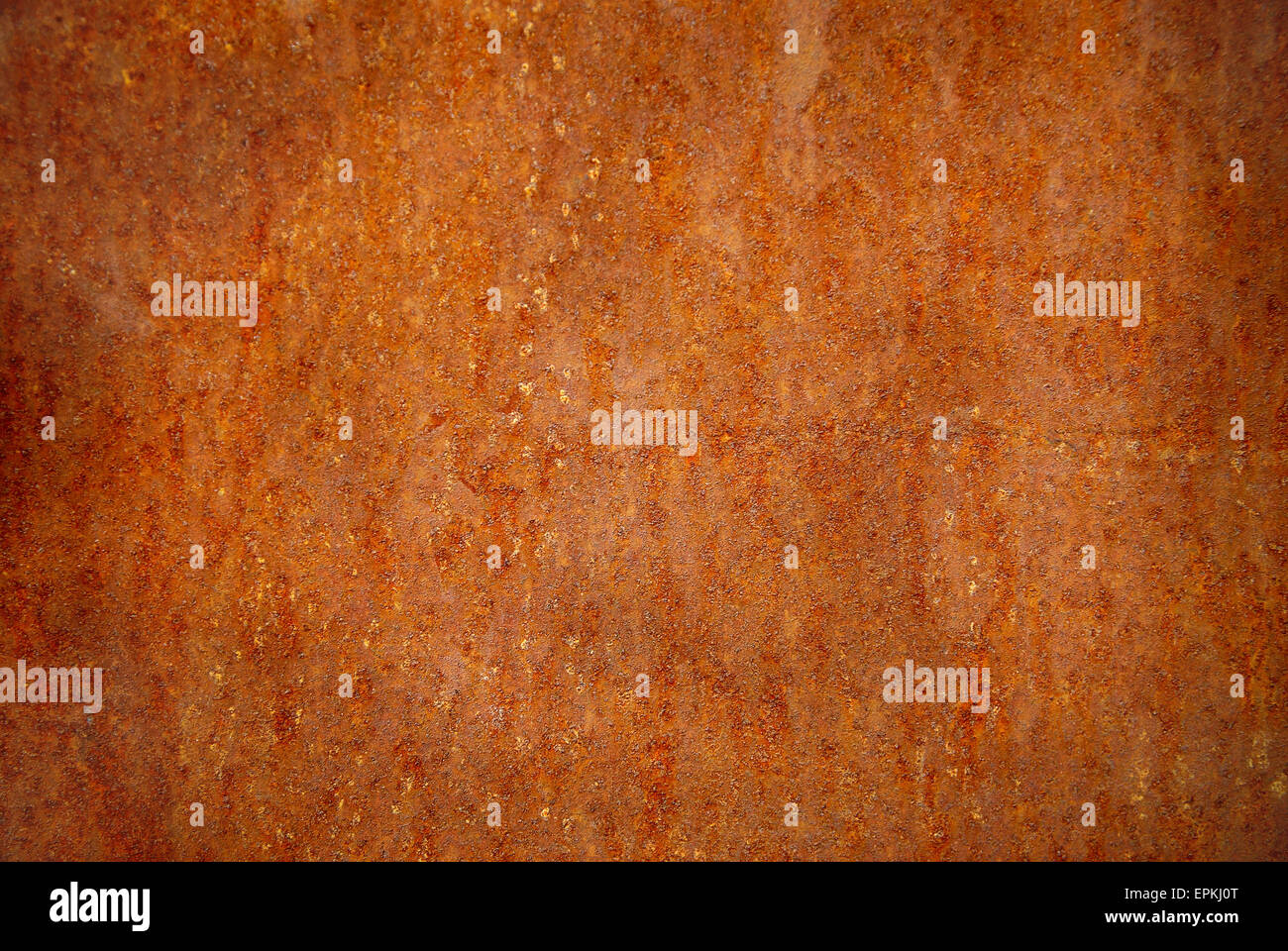 Rust revival hi-res stock photography and images - Alamy