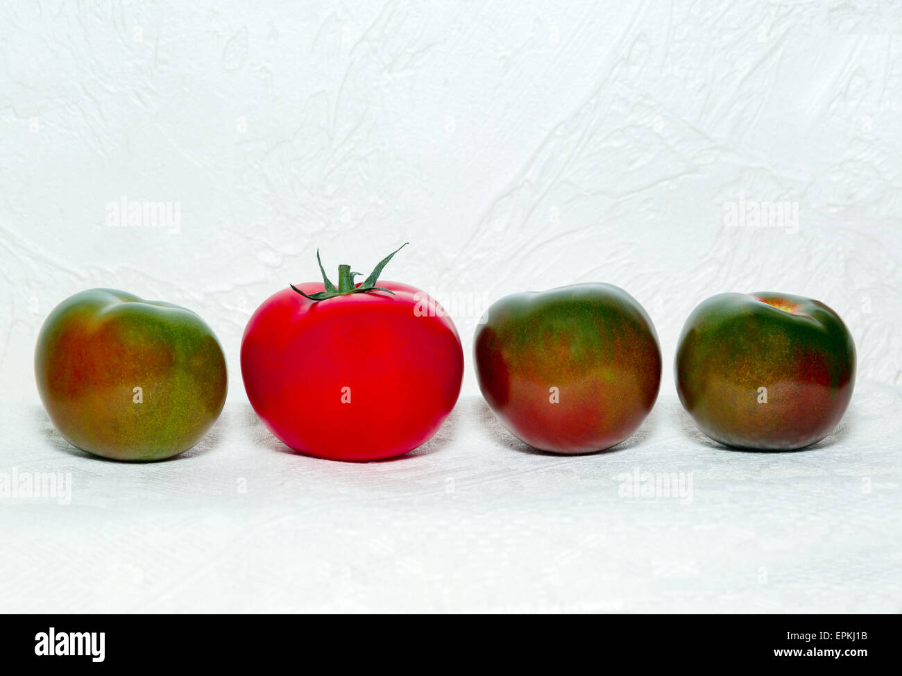 Kumata hi-res stock photography and images - Alamy