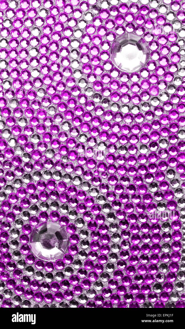 Pink and silver hi-res stock photography and images - Alamy