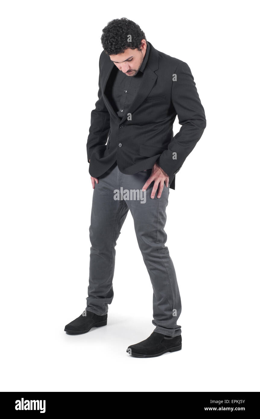 Cute young model in hi-res stock photography and images - Alamy