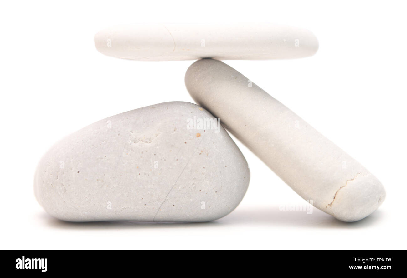 Balancing stones hi-res stock photography and images - Alamy