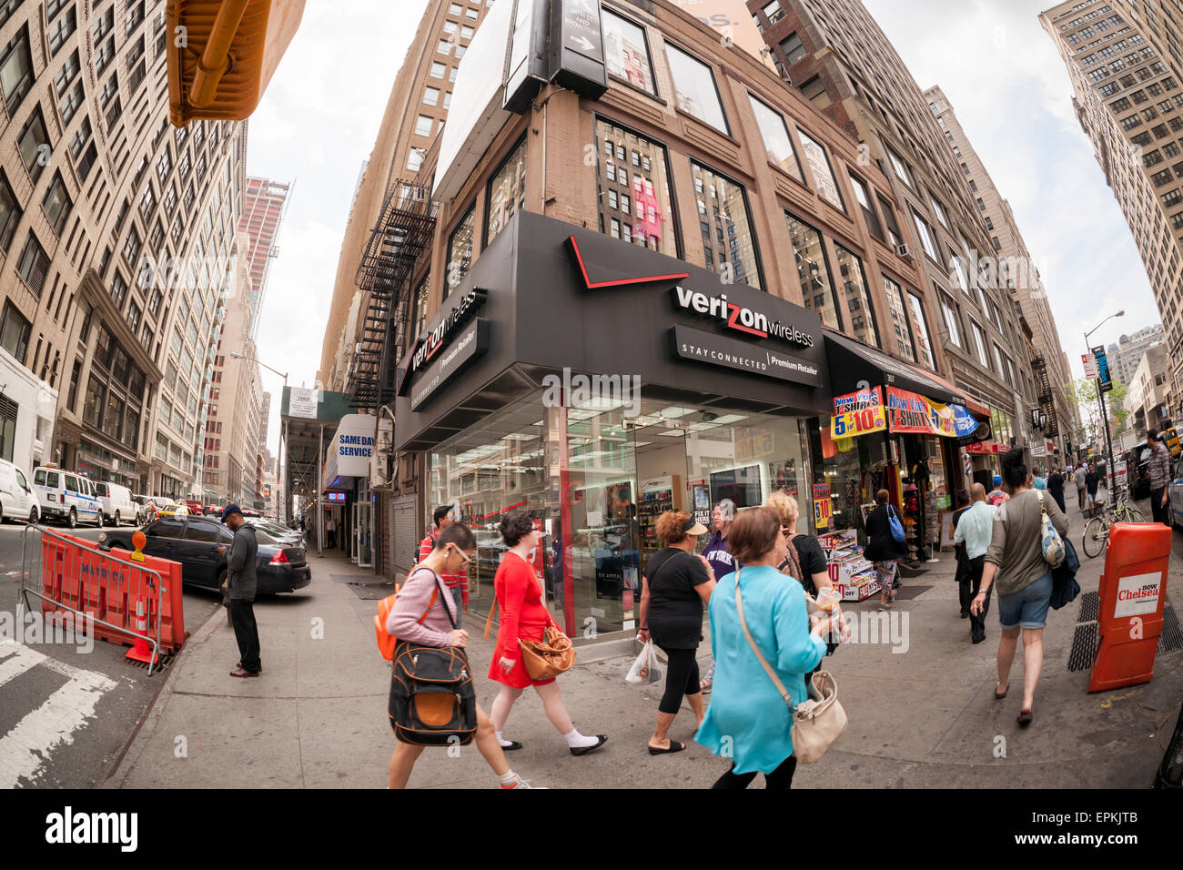 Aol page hi-res stock photography and images - Alamy