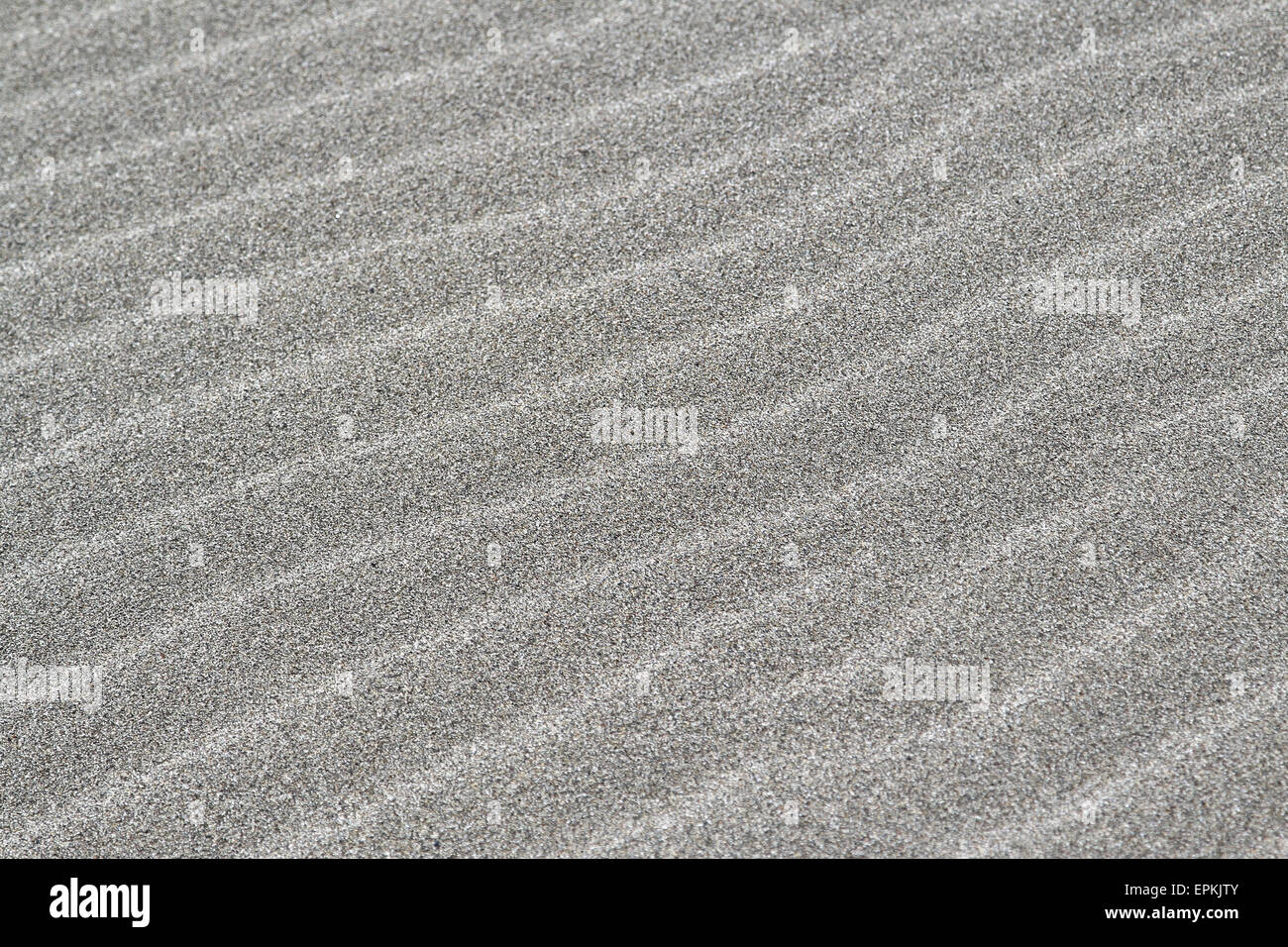 Granual material hi-res stock photography and images - Alamy