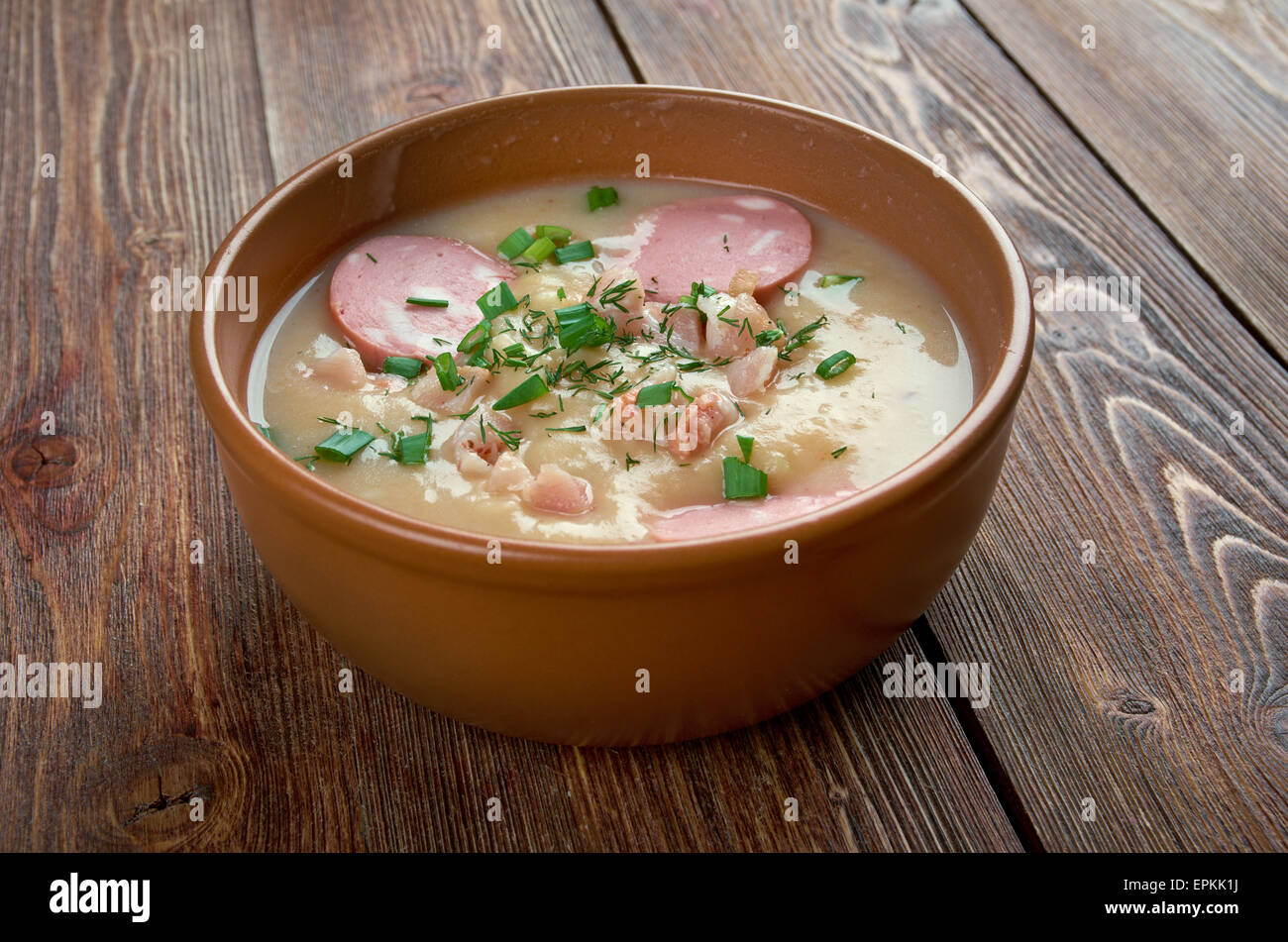 Saxon potato hi-res stock photography and images - Alamy