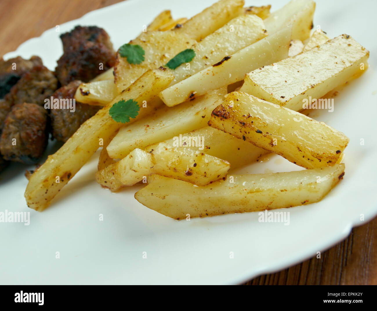 Boulet hi-res stock photography and images - Alamy