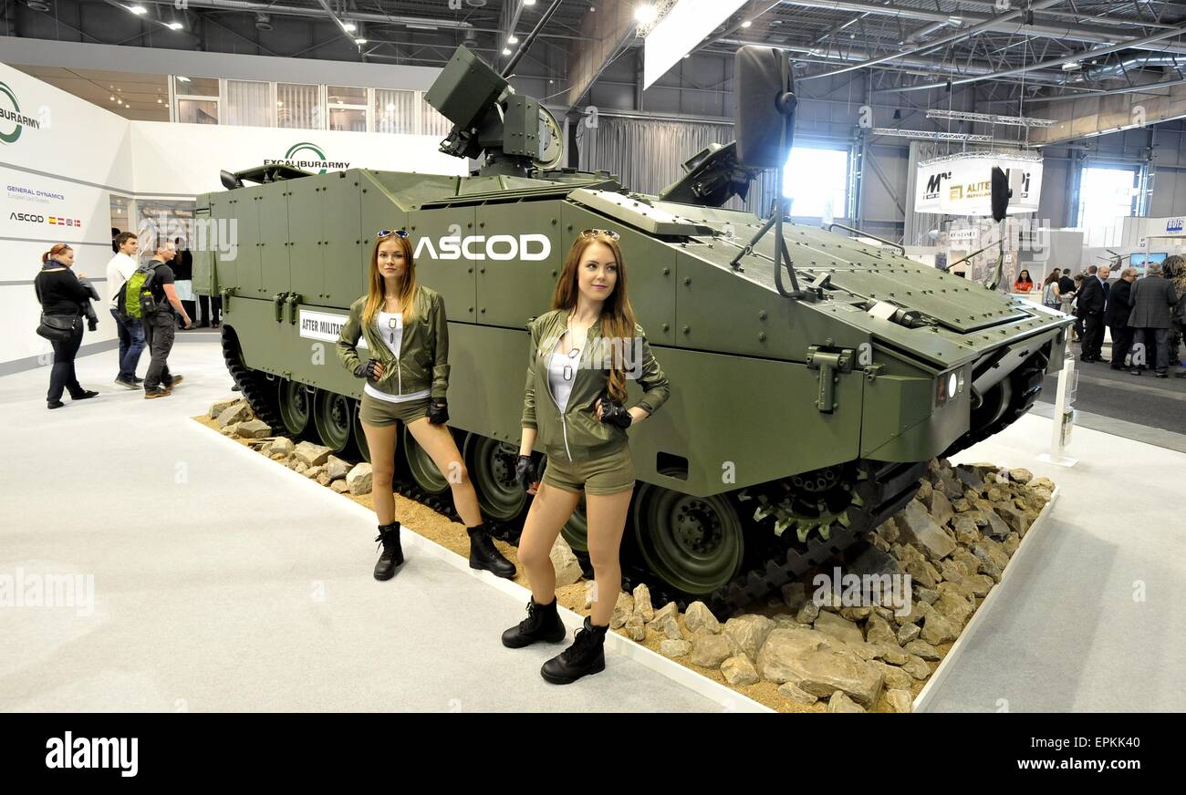 Ascod hi-res stock photography and images - Alamy