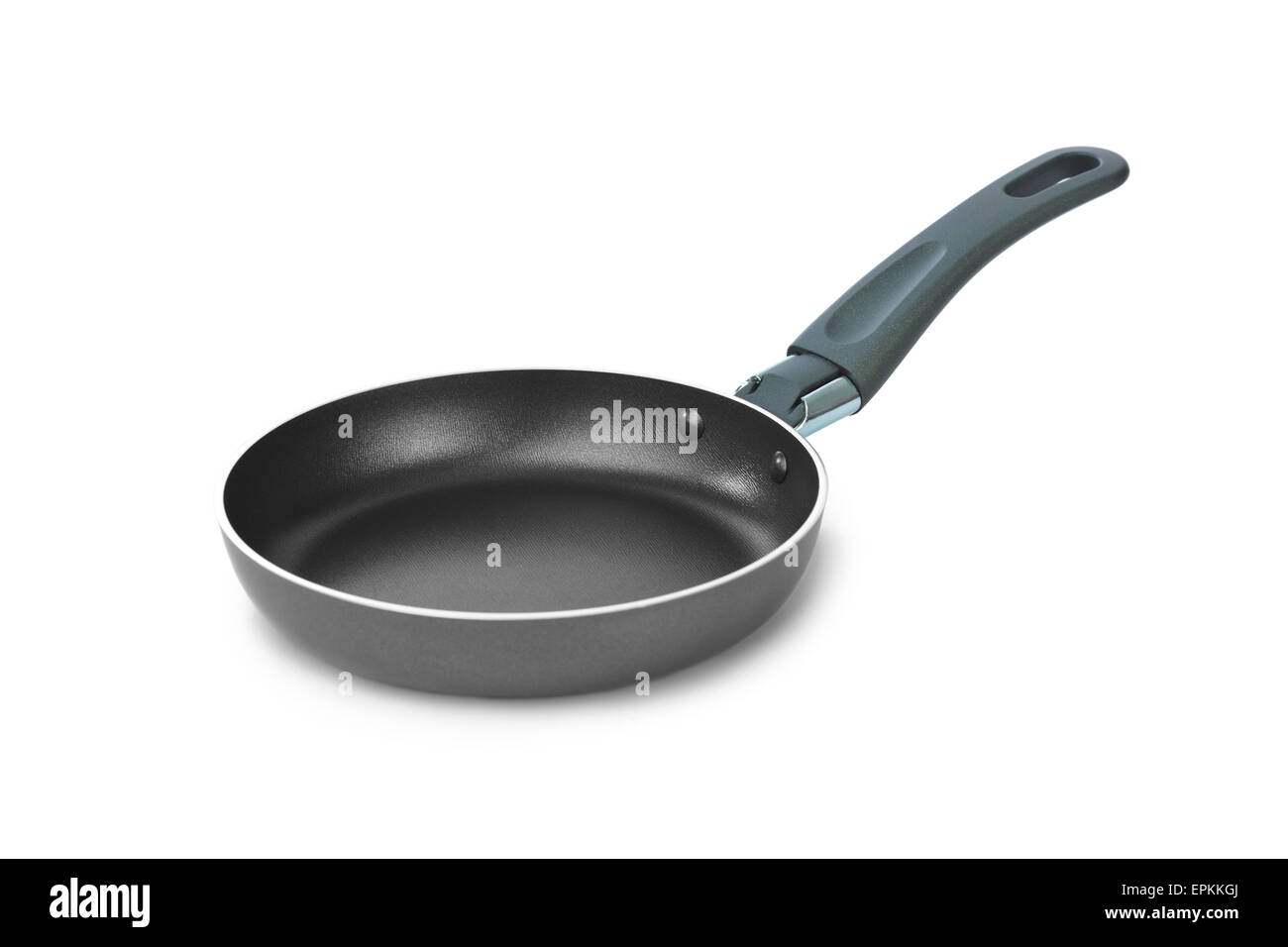 Frying pan dinner hi-res stock photography and images - Alamy