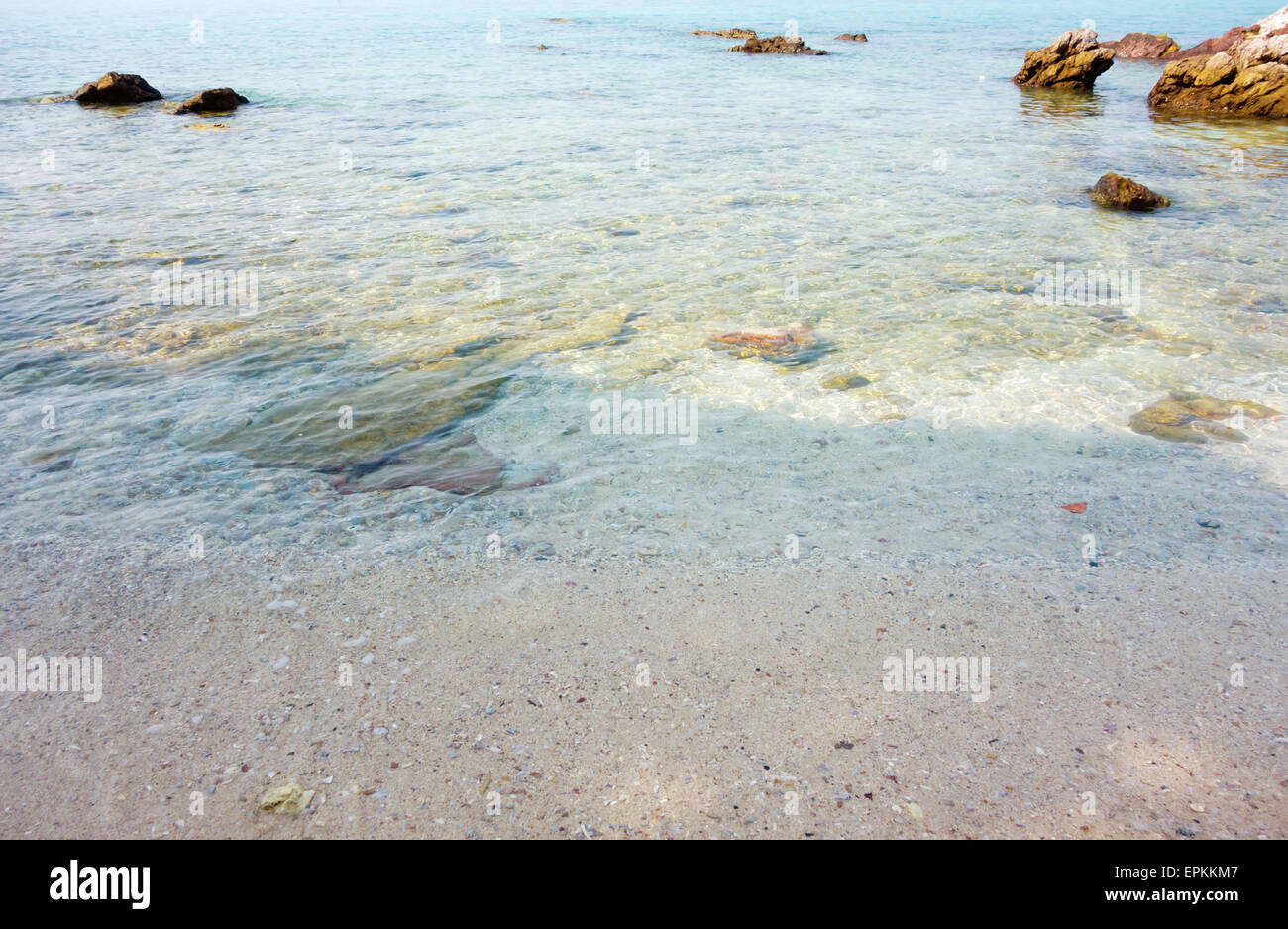 Fresh shore hi-res stock photography and images - Alamy