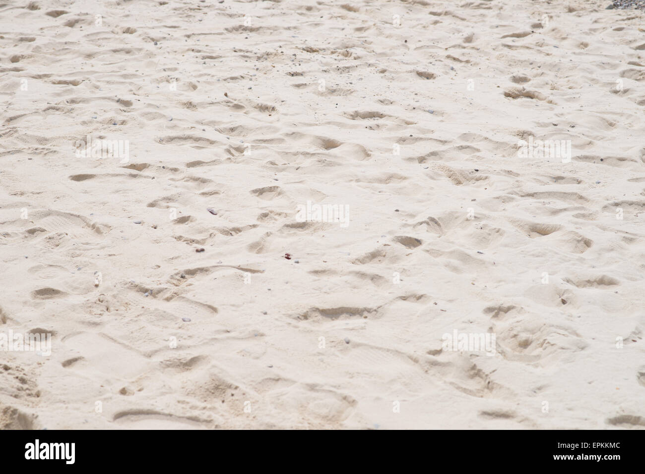 Sand col hi-res stock photography and images - Alamy
