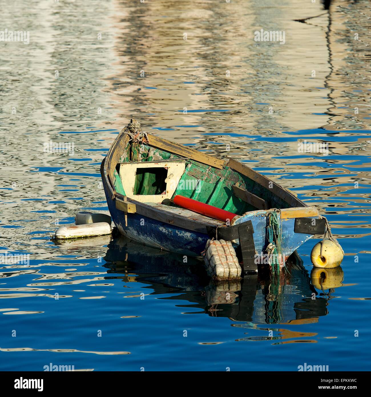 Traditional maltese craft hi-res stock photography and images - Alamy