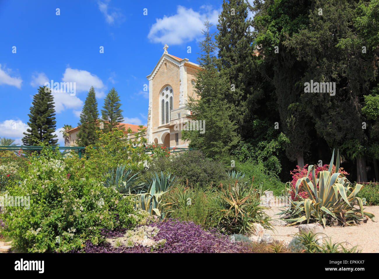 Trappist hi-res stock photography and images - Alamy