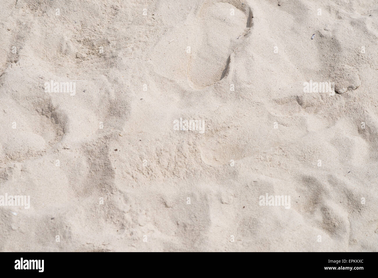 Sand border hi-res stock photography and images - Alamy