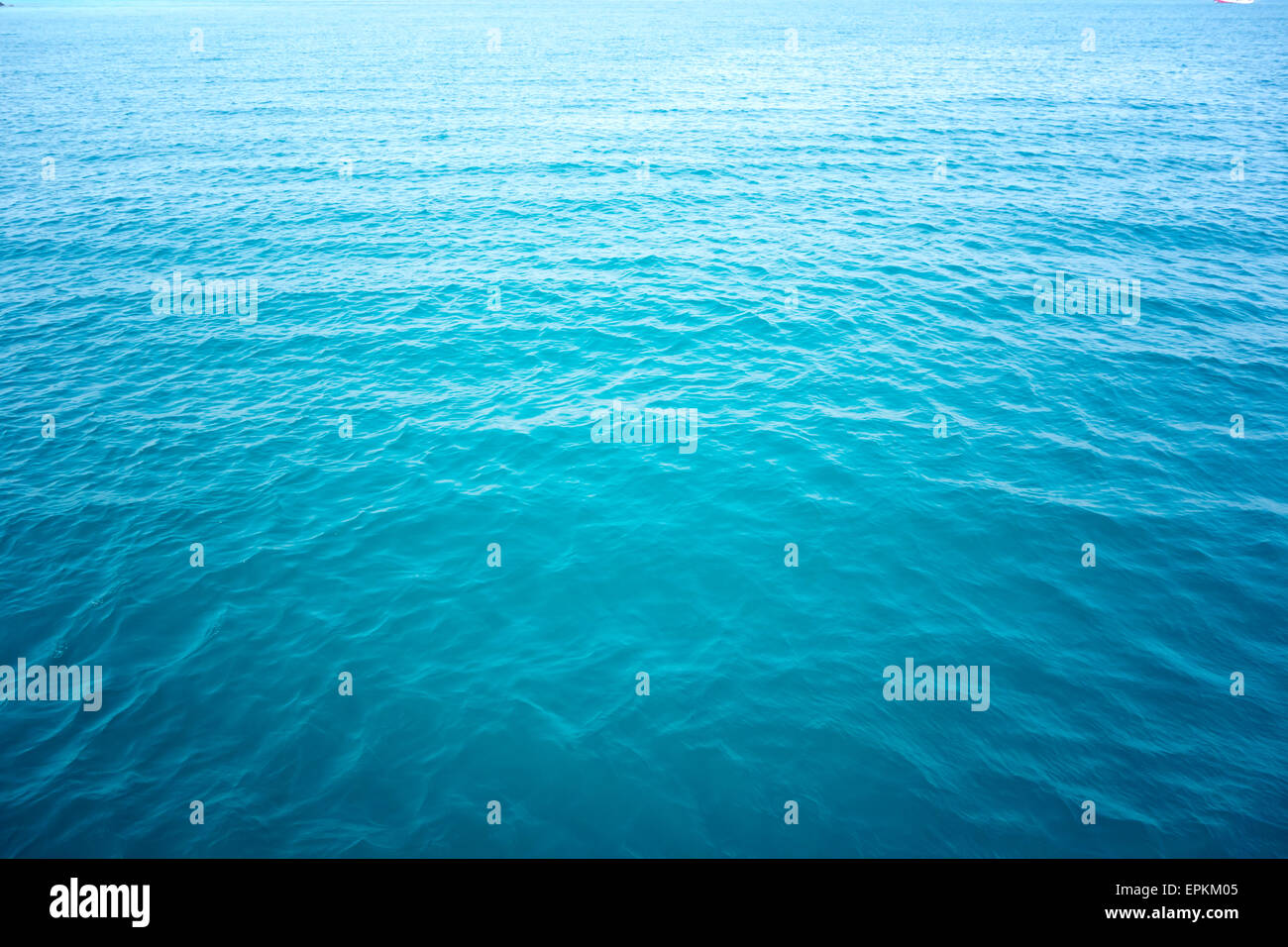 Ocean purity hi-res stock photography and images - Alamy