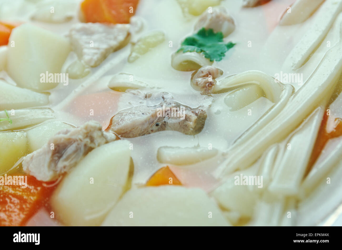 Marsch hi-res stock photography and images - Alamy