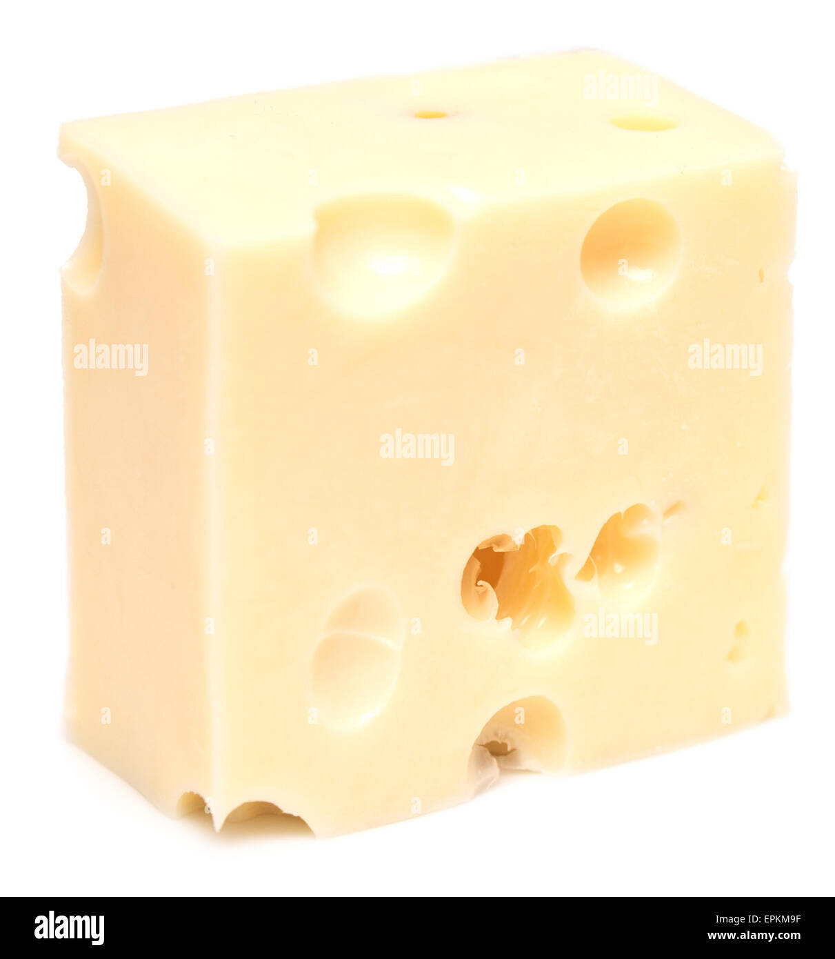 The cheese bar hi-res stock photography and images - Alamy