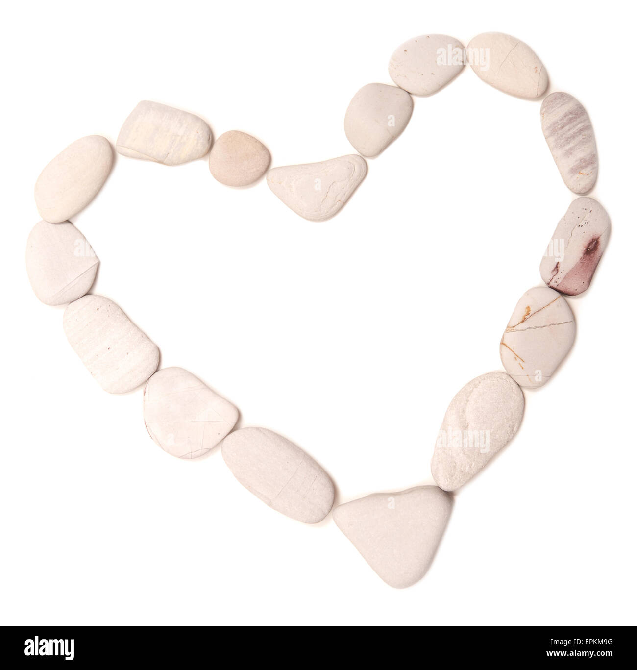 Backdrop of stone heart hi-res stock photography and images - Alamy