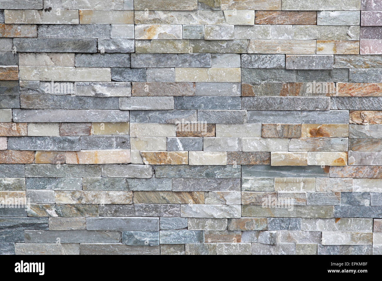 Granite tiles hi-res stock photography and images - Alamy