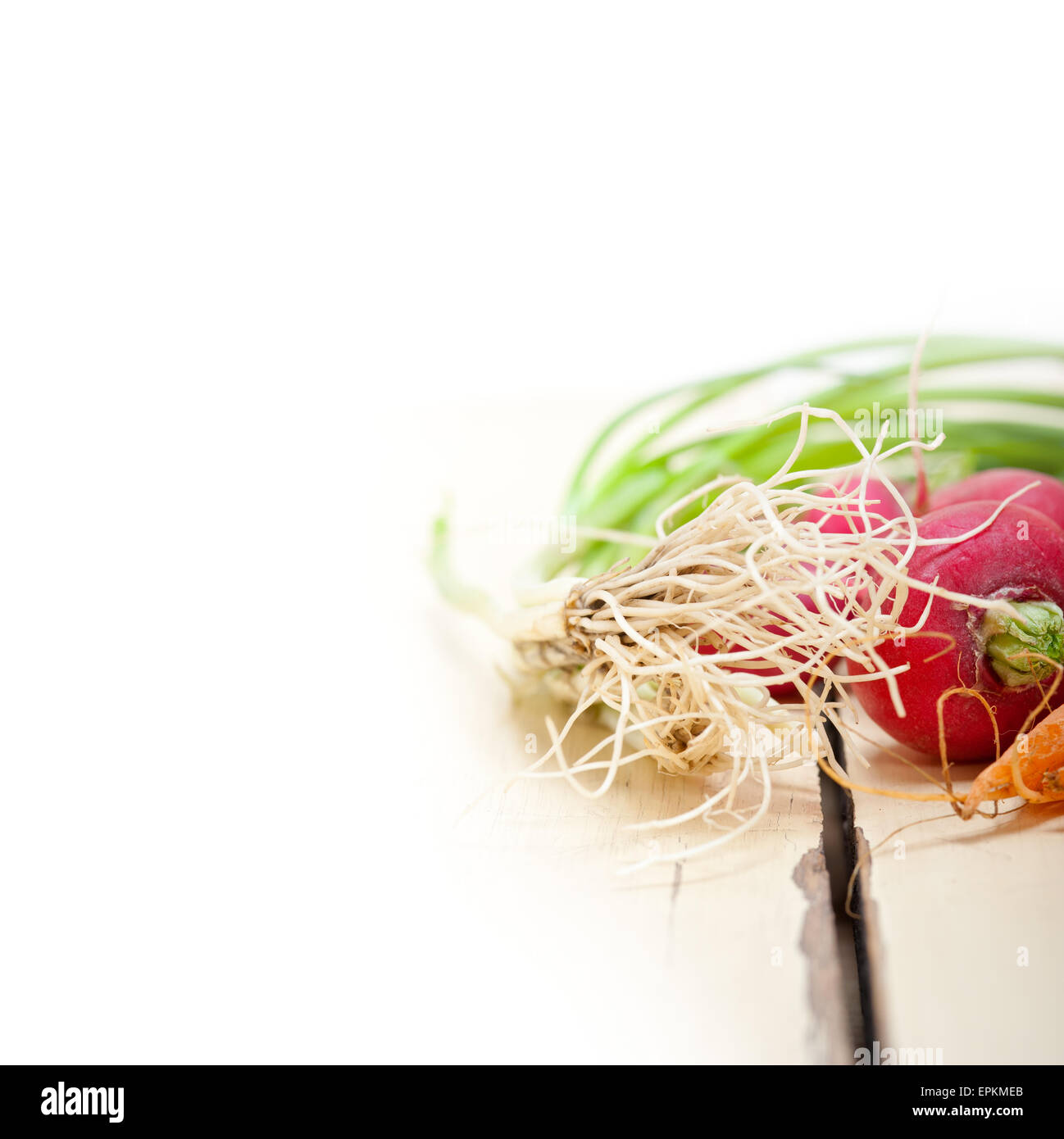 raw root vegetable Stock Photo - Alamy