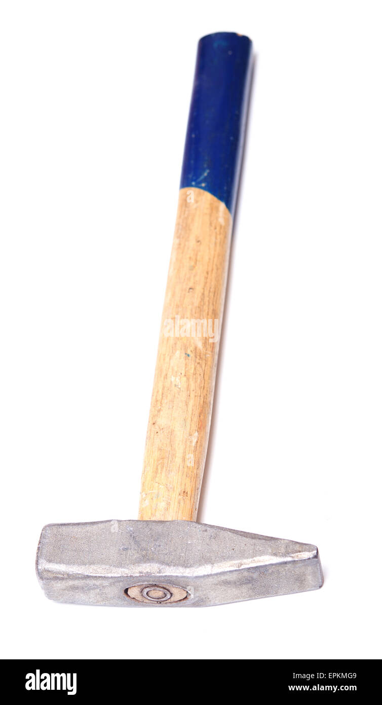 Hummer work hi-res stock photography and images - Alamy