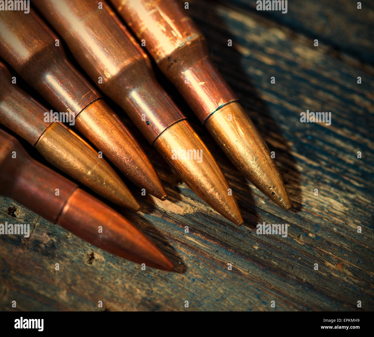 Old cartridges hi-res stock photography and images - Alamy
