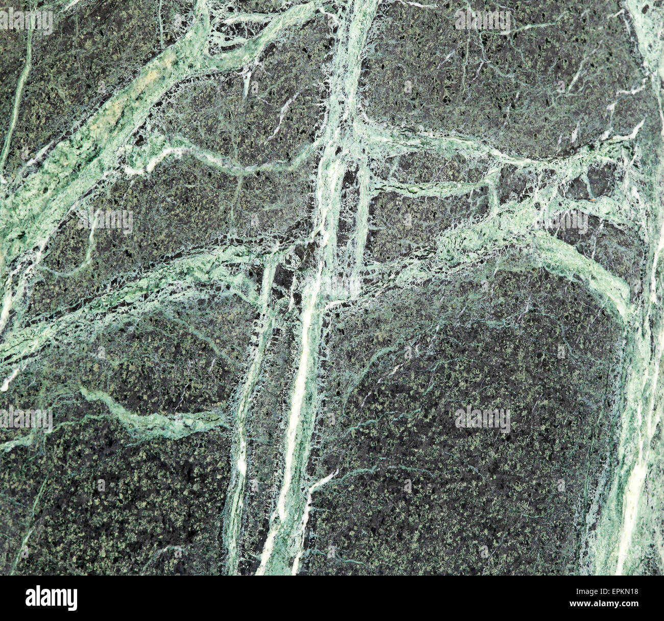 Green marble hi-res stock photography and images - Alamy