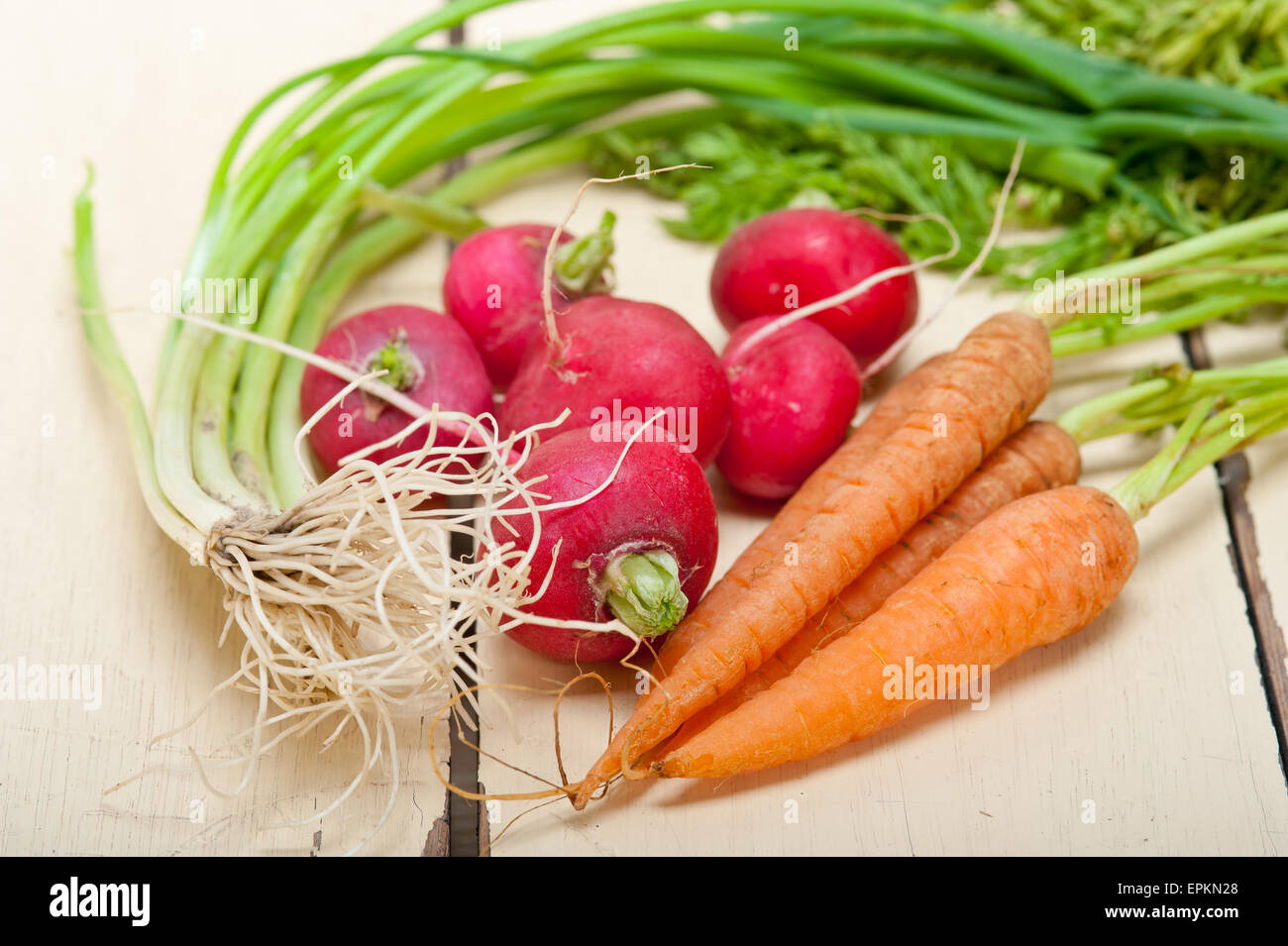 raw root vegetable Stock Photo - Alamy