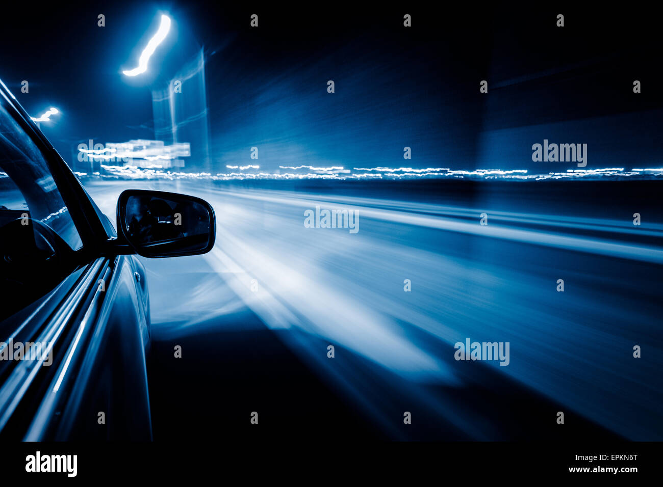 Bl car hi-res stock photography and images - Alamy