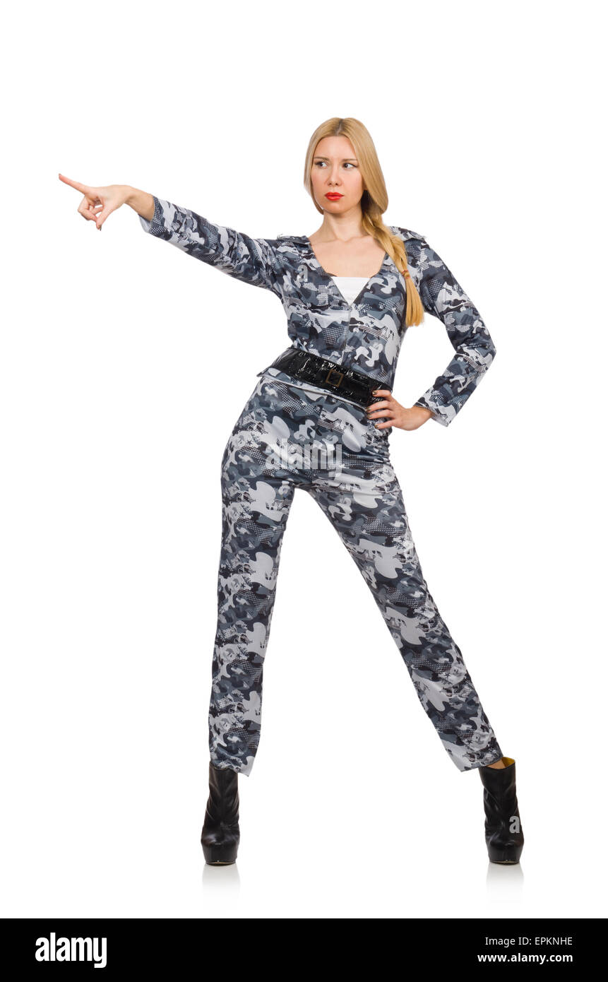 Bullet proof vest war Cut Out Stock Images & Pictures - Alamy