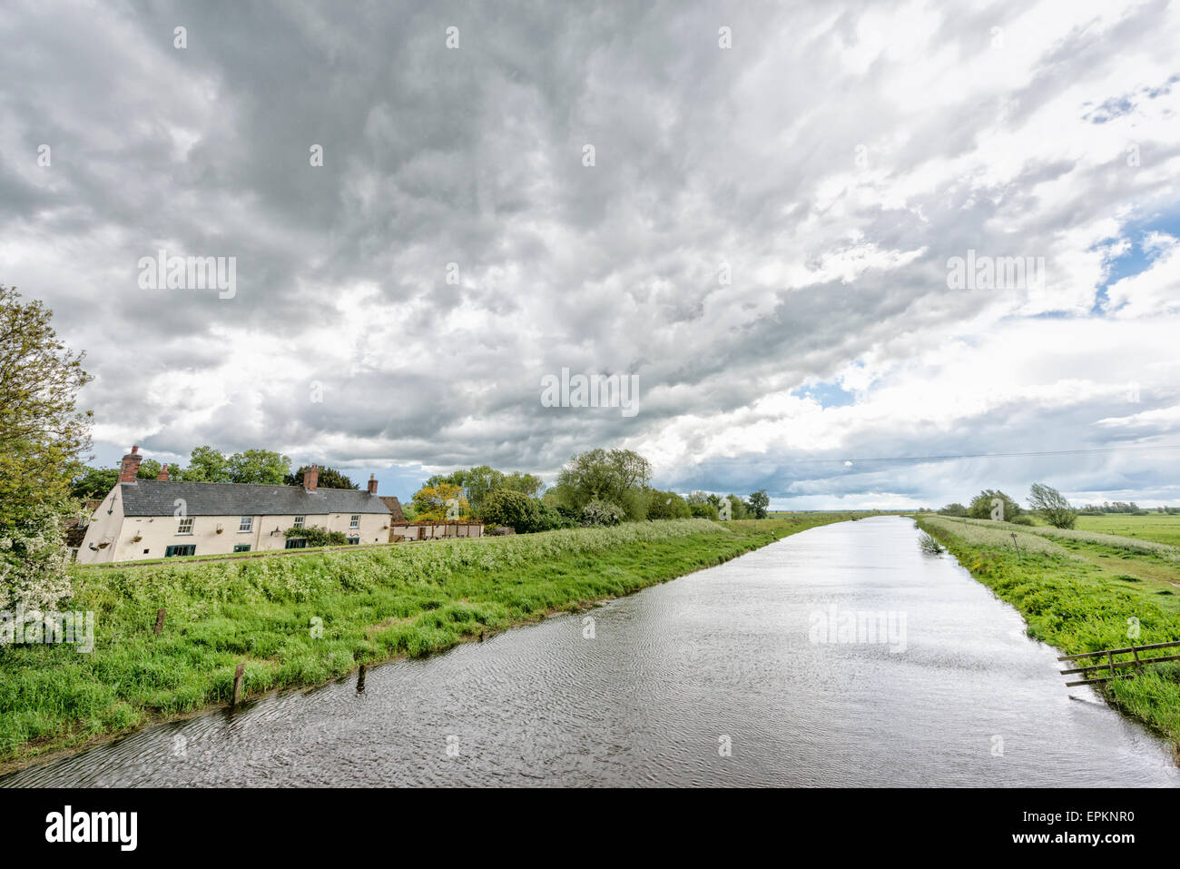 The anchor sutton gault High Resolution Stock Photography and Images ...