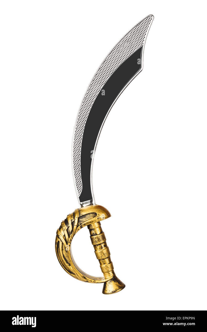 Saber cut hi-res stock photography and images - Alamy