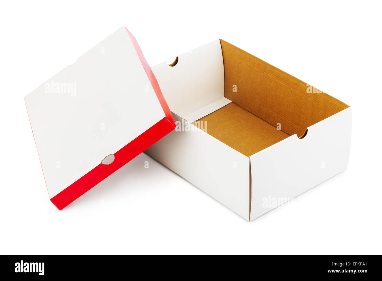 Opened copy hi-res stock photography and images - Alamy