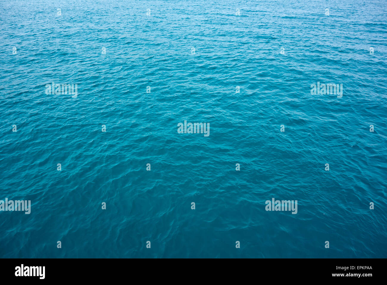 Pure ocean water hi-res stock photography and images - Alamy