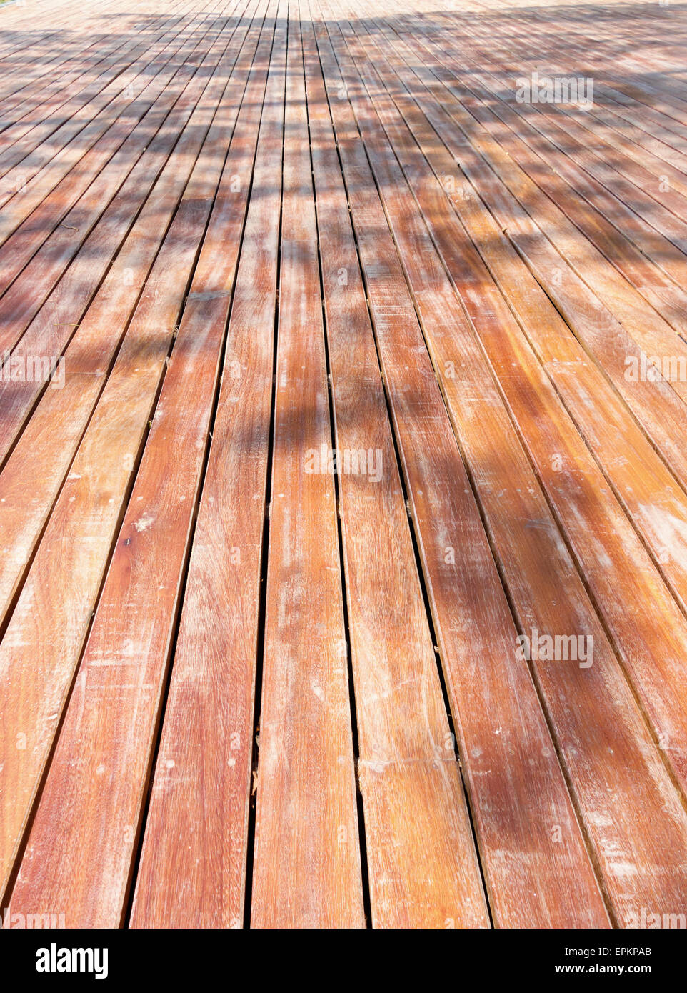 Perspective floor hi-res stock photography and images - Alamy
