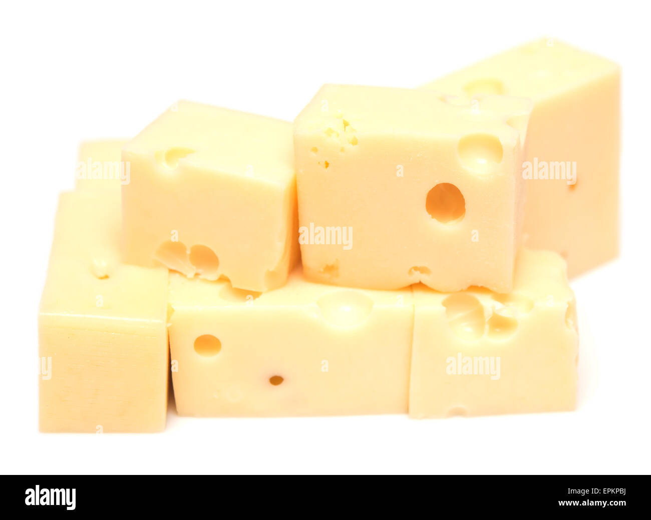 Triangle cubes hi-res stock photography and images - Alamy