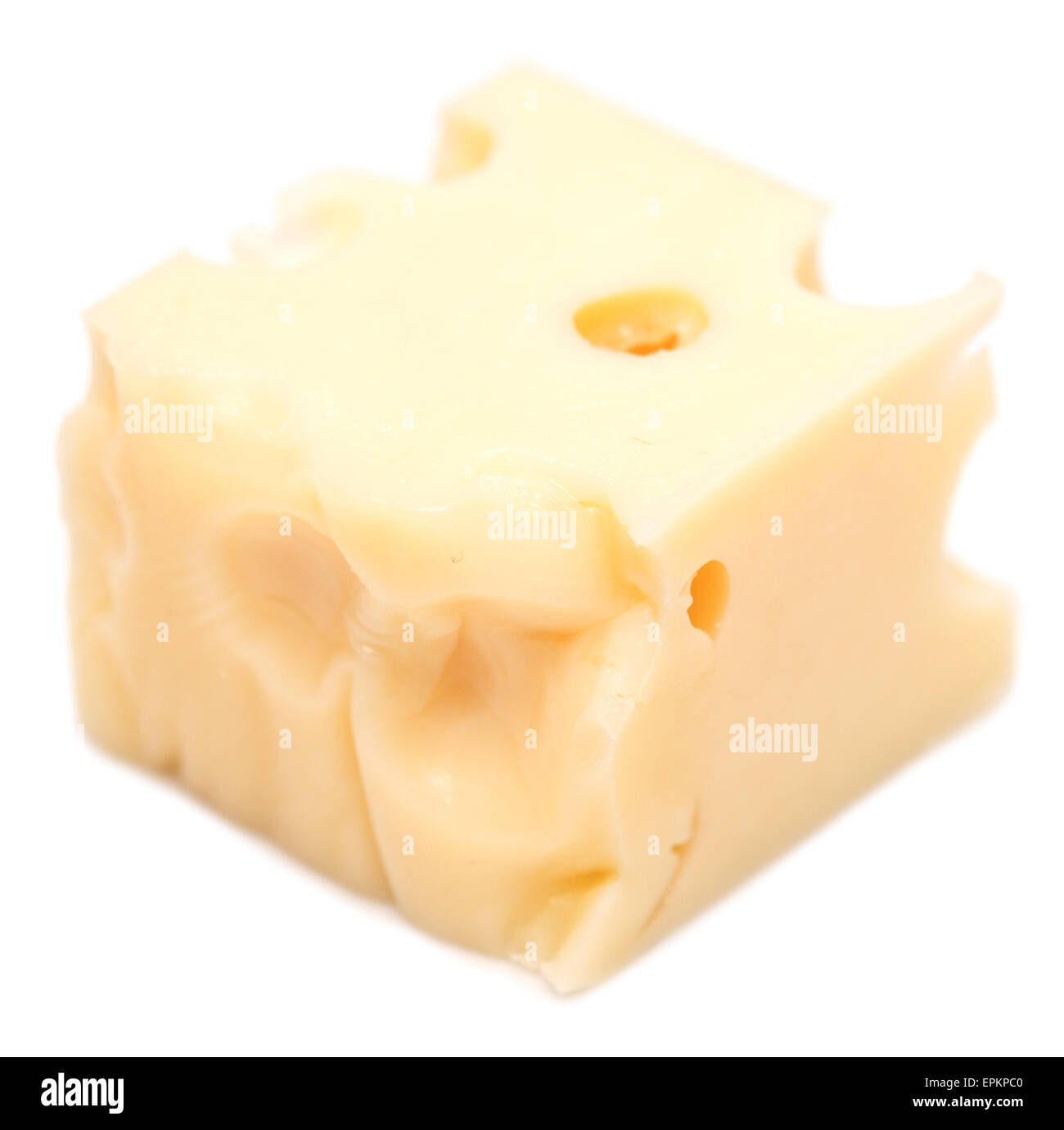 Soft chees hi-res stock photography and images - Alamy