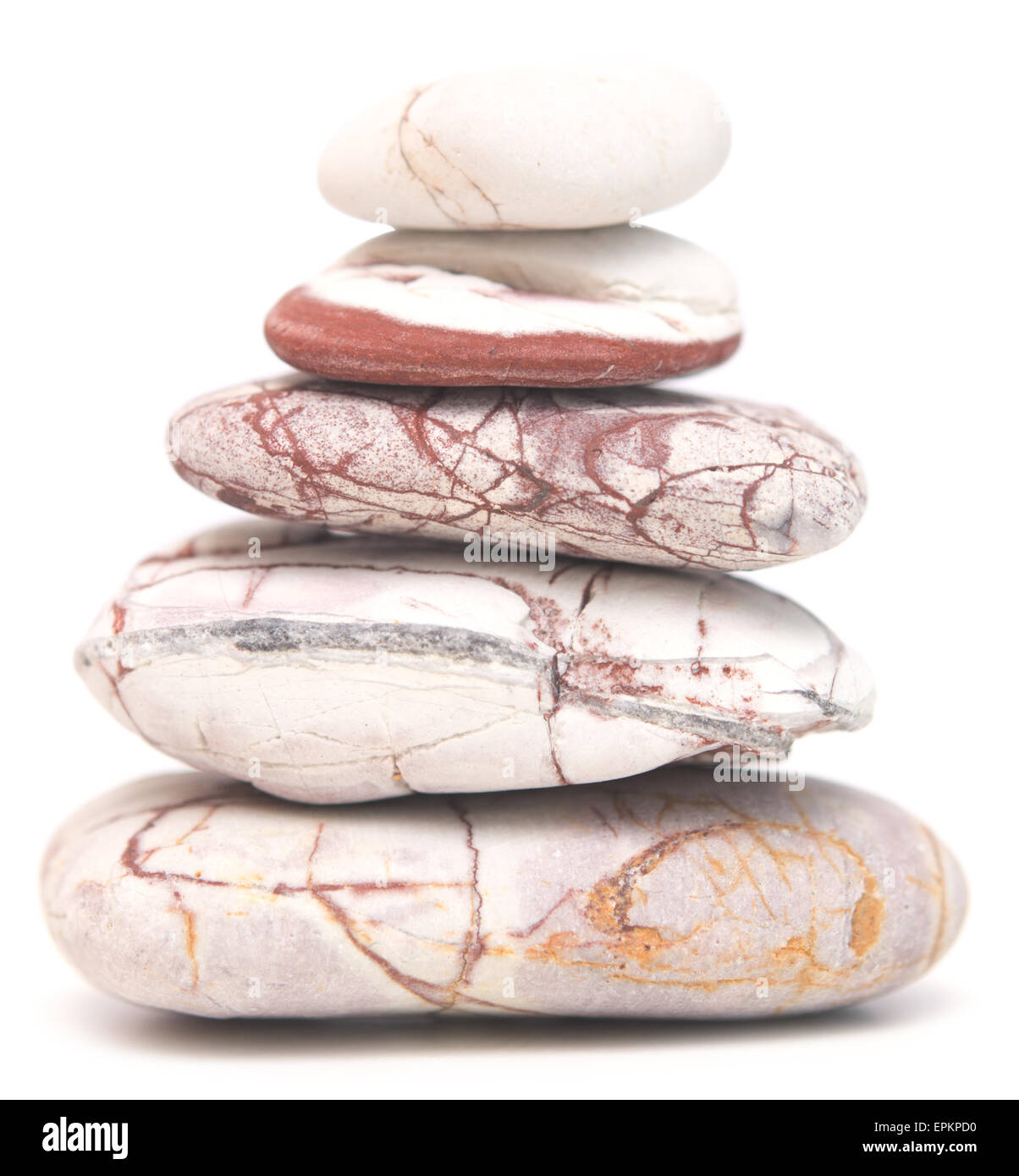 East china sea Cut Out Stock Images & Pictures - Alamy