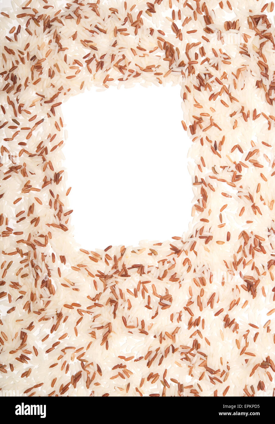 Cultivation frame hi-res stock photography and images - Alamy