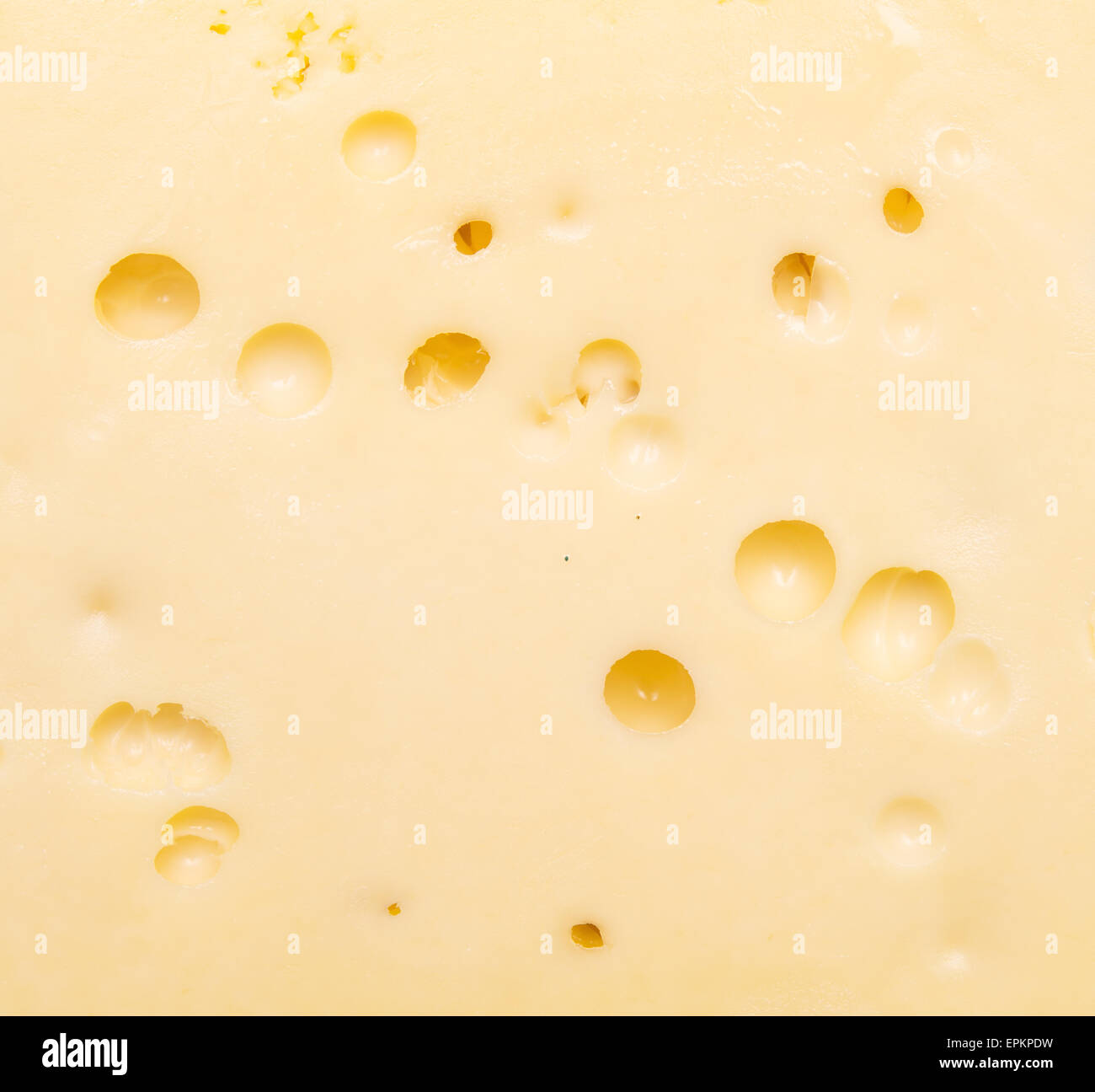 Only cheese hi-res stock photography and images - Alamy